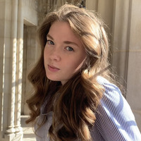 Phoebe Leach - Bourbon, MO (90 books)