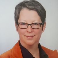 Sylvia Strauß - Germany (25 books)