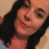 Danielle Bush - Minneapolis, MN (19 books)