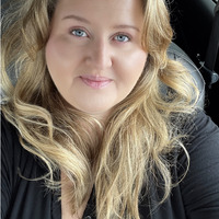 Kelly Hodges - Louisville, KY (2,534 books)