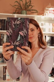 Juliette Locktree (julielocktree) - Netherlands (801 books)