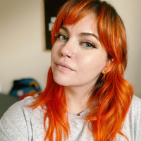 Kaitlyn Wall - Clayton, NC (514 books)