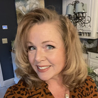 Sian Rees - Southlake, TX (72 books)