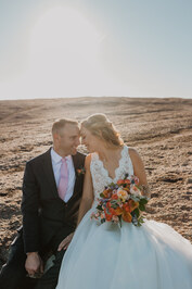 Lydia Goddard - Fort Worth, TX (1,600 books)