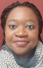 Toya Davis-Stokley - Gurnee, IL (3,643 books)