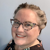 Angie Hilbert (rnherbals) - Crestline, OH (777 books)