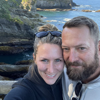 Steph (books_in_badgerland) - Verona, WI (785 books)