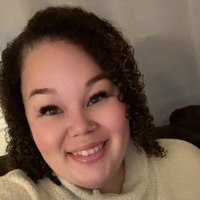 Kimberly Williams (kdubreads) - Reno, NV (858 books)