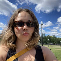 Lauren Powell - Northampton, MA (356 books)