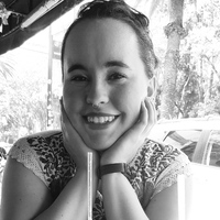 María Tamargo (m-tamargo) - Mexico, 09, Mexico (189 books)