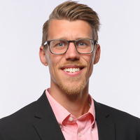 Jackson Bolstad - The United States (297 books)