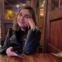 Sam Louise - The United States (514 books)