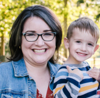 Heather Burdette Quinn (heatherbquinn) - Rocky Mount, VA (3,065 books)