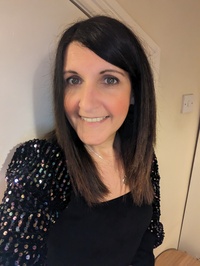 Rachel Ball (rmball) - Ramsbottom, The United Kingdom (703 books)