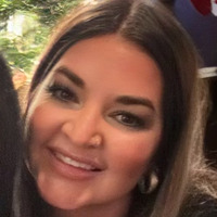 Courtney - Mckinney, TX (231 books)