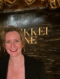 Rebecca Herrmann - Hamburg, 04, Germany (1,033 books)