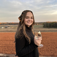 Sarah Corbin (sarahcorbin98) (201 books)