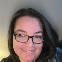 Jennifer Storm - The United States (58 books)