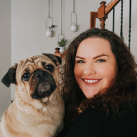 Chelsey (chelseygardner) (769 books)