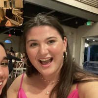 Cathy Comstock - Haverhill, MA (536 books)