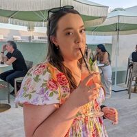 Holly Denison - Melbourne, Victoria, Australia (171 books)