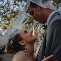 Lydia Hubbard - Irmo, SC (52 books)