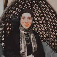 Israa Hassan (israahassan) - Egypt (1,000 books)