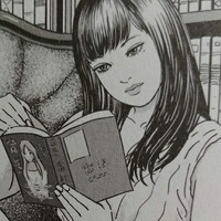 zyth ༄ ‧₊˚ - Philippines (829 books)