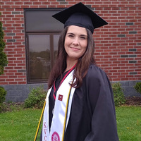 Sarah Cawley (162 books)