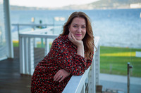 Emma - Perth, 08, Australia (903 books)