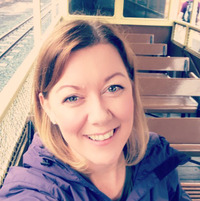 Kelly de Ruiter (kellyderuiter) - Huizen, 07, Netherlands (562 books)