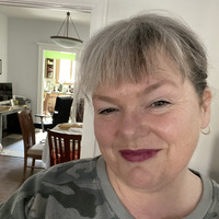 Heather McCoy (theaddknitter) - Hollidaysburg, PA (393 books)