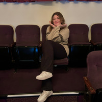 Sarah Tubbs (606 books)