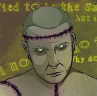 Jan Jupiter (inactive) (panthouse) (724 books)