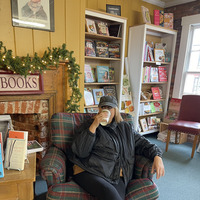 Amanda Mayhew - Springfield, MO (68 books)