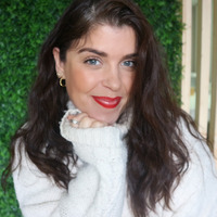 Marta Filipa Albuquerque - Portugal (12 books)