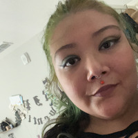Candy Borjas (candyborjas) - Mercedes, TX (397 books)