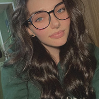 Amber Ferguson (amberferguson) - Ottawa, ON, Canada (199 books)