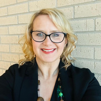 Rachel Jessen - The United States (1,191 books)