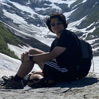 Timothy Cochran - Marietta, GA (44 books)