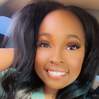 Jaysha Maddex - Mangum, OK (18 books)