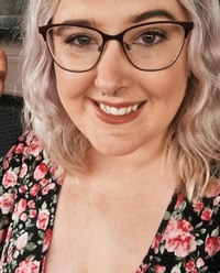 Sarah Jacobs - Australia (134 books)