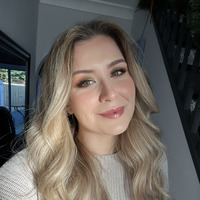 Bethany Louise - The United Kingdom (95 books)