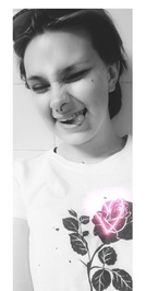 Jamie Watts (jamiewterp) (412 books)