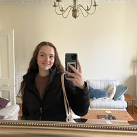 Madilynn (madilynnreads) (419 books)