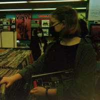 Michaela Farrell (michaelafarrell) - Springfield, MO (691 books)