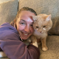 Andrea Ross - The United States (45 books)