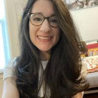 Katie Vasquez Kucek - Houston, TX (1,891 books)