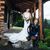 Katie Cunningham - Colorado Springs, CO (70 books)