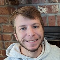 Eric Schick (62 books)